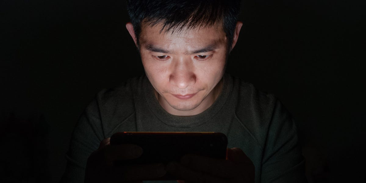 The Hidden Costs of Crypto Addiction: Marital Strife, Financial Ruin ...