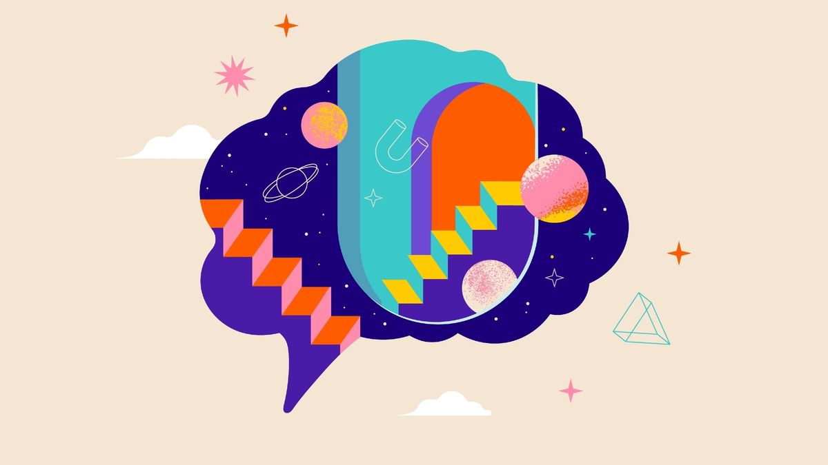 Unraveling the Mystery: Why Do Some People Recall Their Dreams While Others Forget?