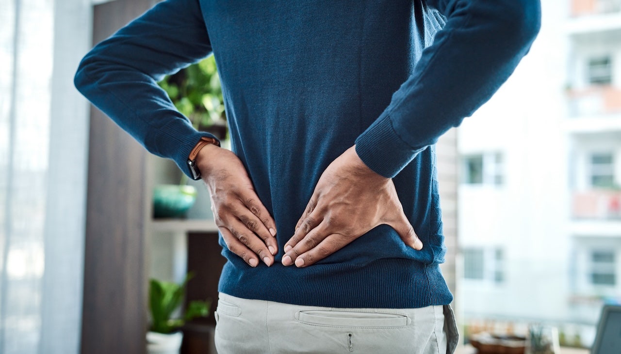 Unveiling the Truth About Back Pain Treatments: What Works and What Doesn't