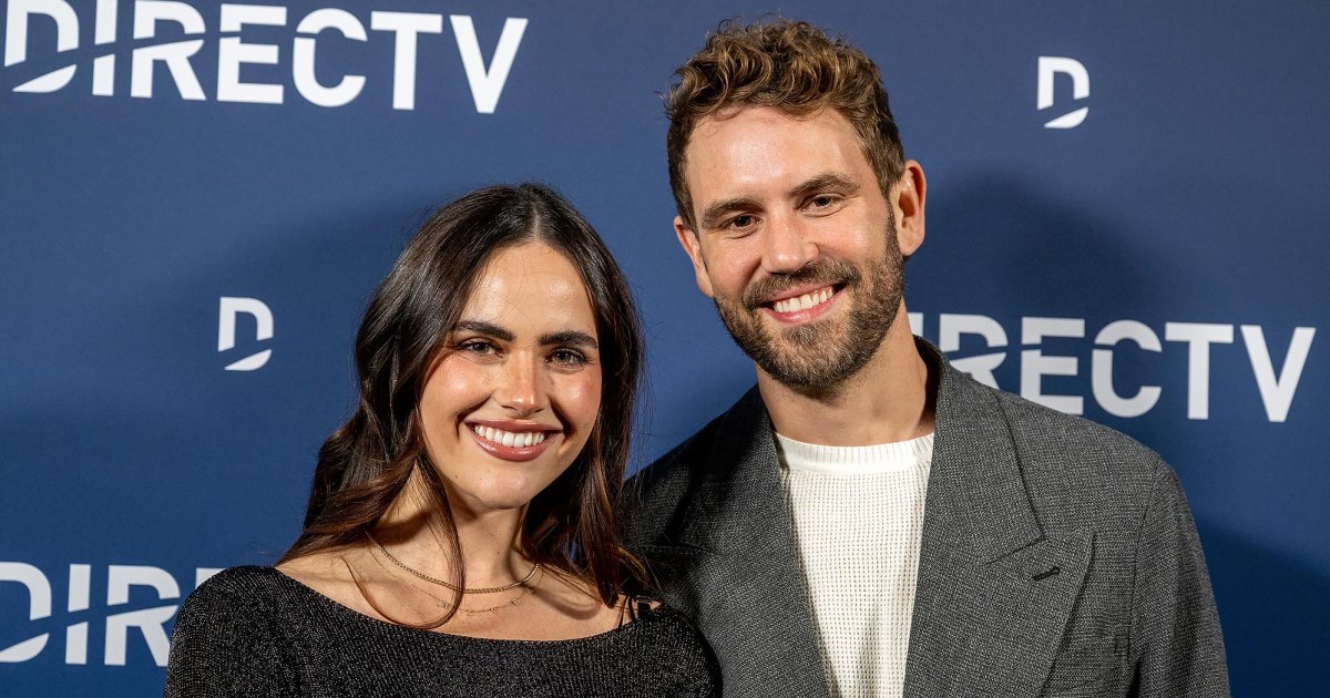 Natalie Joy's Resilience: A Journey of Hope Through Heartbreak