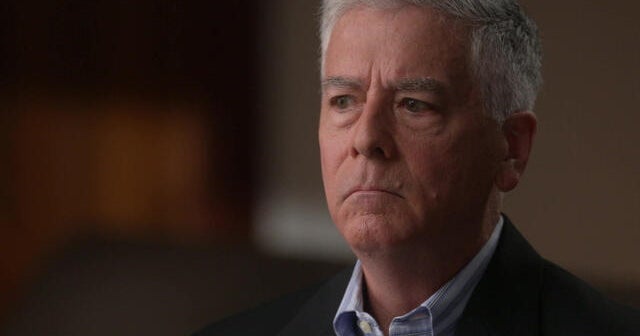 A Father's Quest: Unraveling the Truth Behind Navy SEAL Brain Injuries