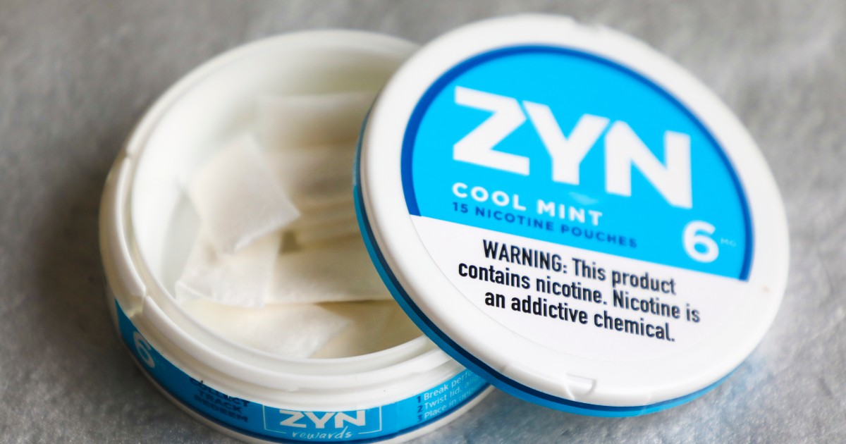 Unveiling the Truth: Are Zyns Now FDA Approved?